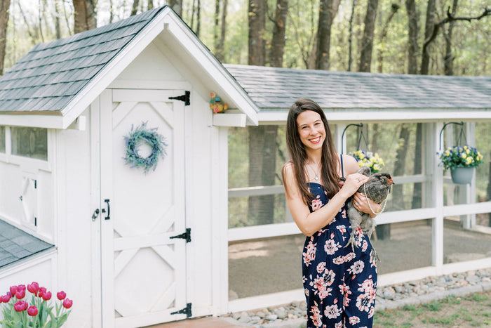 About Bee.Jeweled.Coop