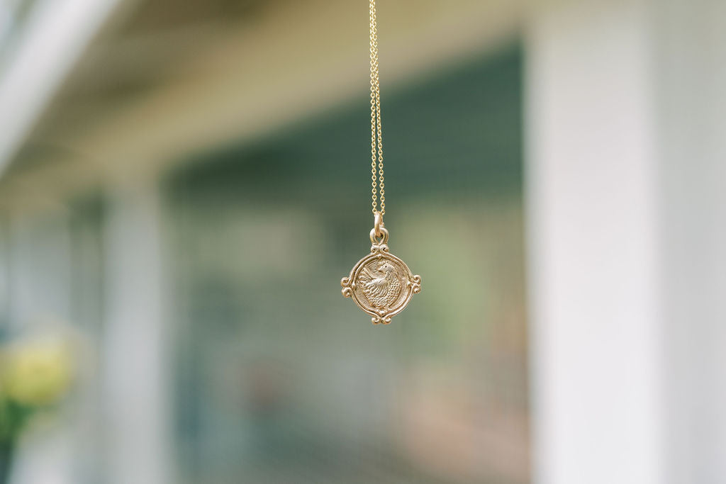 About Bee.Jeweled.Coop - bee.jeweled.coop