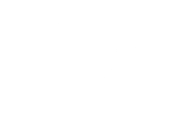 Bee Jeweled Coop (Run Right) | Chicken Coop Building Plans | 6-12 Chic