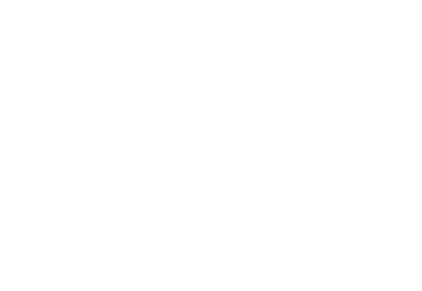 XL Bee Jeweled Coop | Chicken Coop Building Plans | 12-25 Chickens